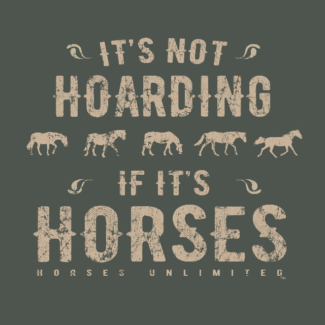 Hoarding – Country Barn USA