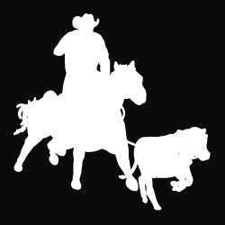 The Chase Decal – Country Barn USA