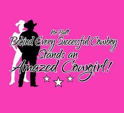 No Bull – Country Barn USA